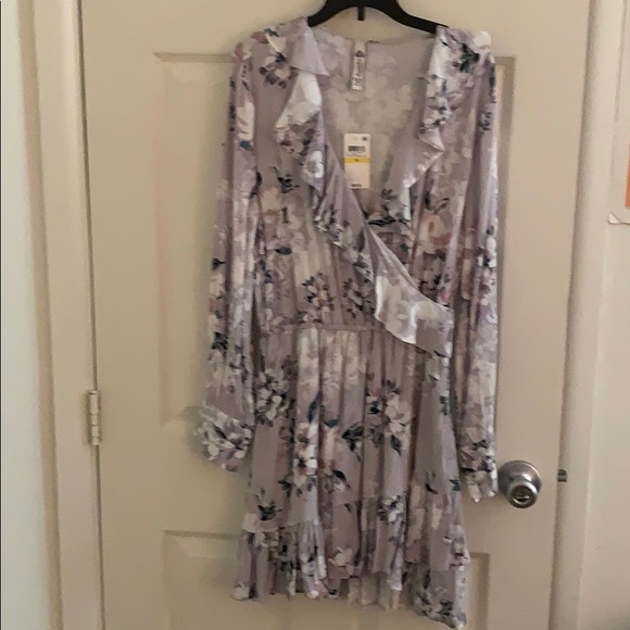 American Rag | Dresses | American Rag Cie Dress Nwt | Poshmark